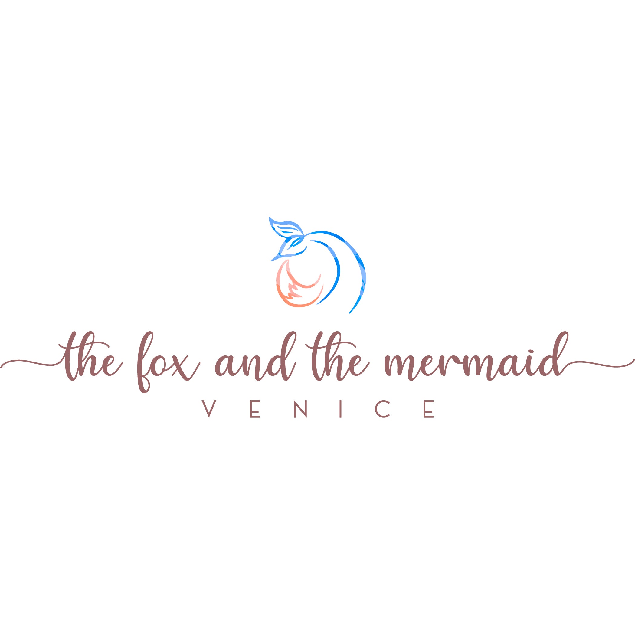Handmade bohemian clothing & accessories | The Fox and The Mermaid